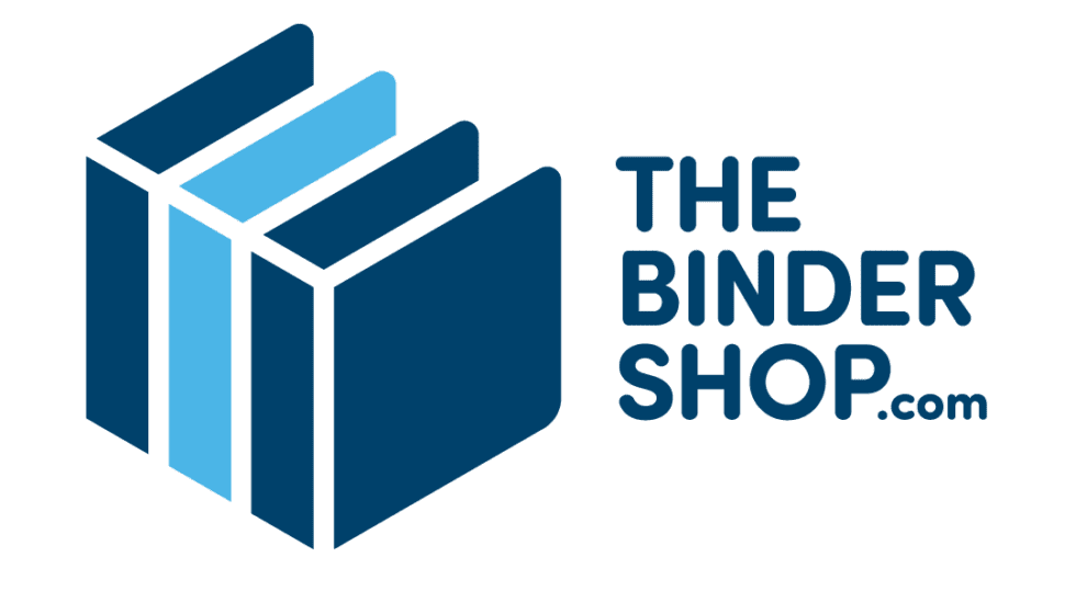 HOME - BINDERS | Looseleaf Binders | Custom Packaging